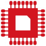 Artificial Vision Systems - Vea SRL