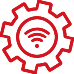 Sistemi Di Visione Artificiale - Vea SRL