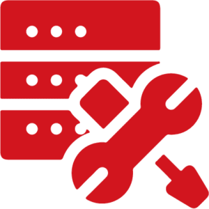 Artificial Vision Systems - Vea SRL