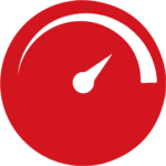 Artificial Vision Systems - Vea SRL