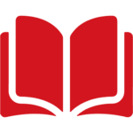 Artificial Vision Systems - Vea SRL