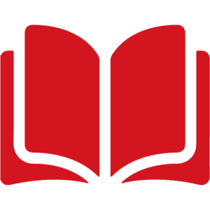 Artificial Vision Systems - Vea SRL