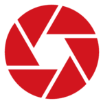 Sistemi Di Visione Artificiale - Vea SRL